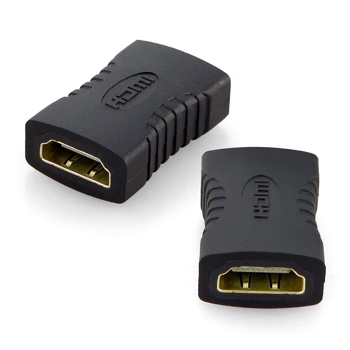 HDMI CONNECTOR - Nilkanthinfotech