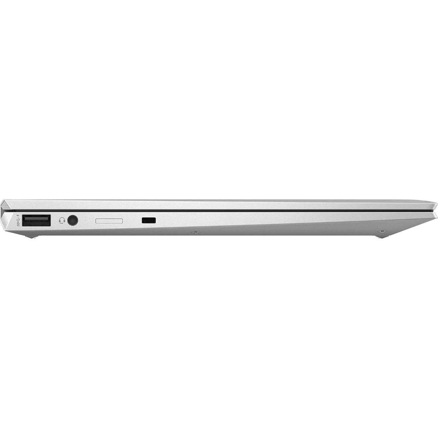💥 HP Most Premium Series High-End X360° (2-IN-1) Touch Screen Laptop ...